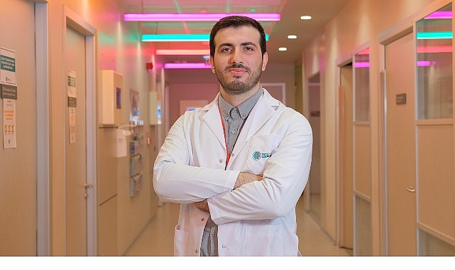 Piromani ve Yangın Çıkarma Davranışları: Belirtiler, Risk Faktörleri ve ...